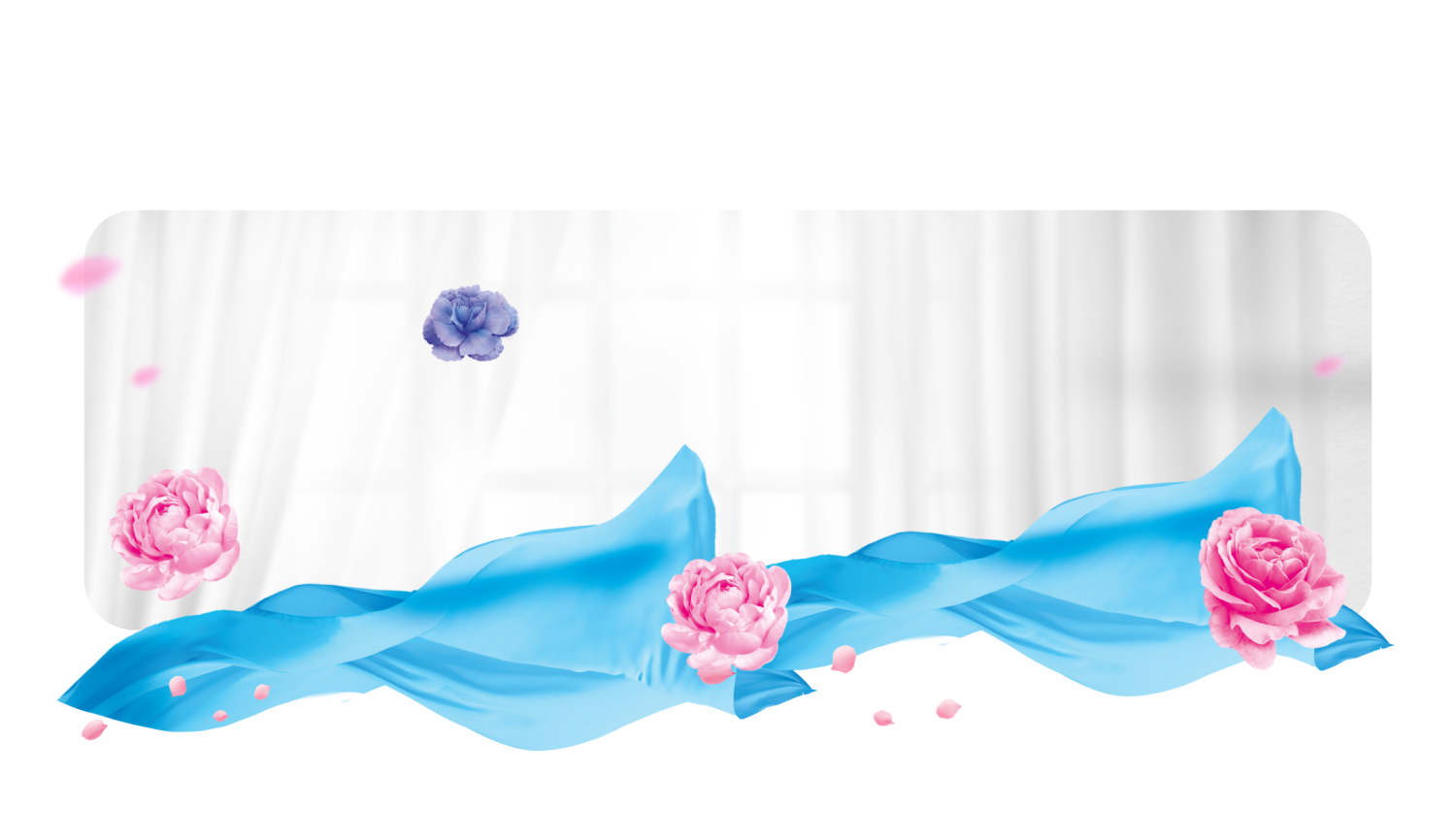 Fineline | NEO Corporate